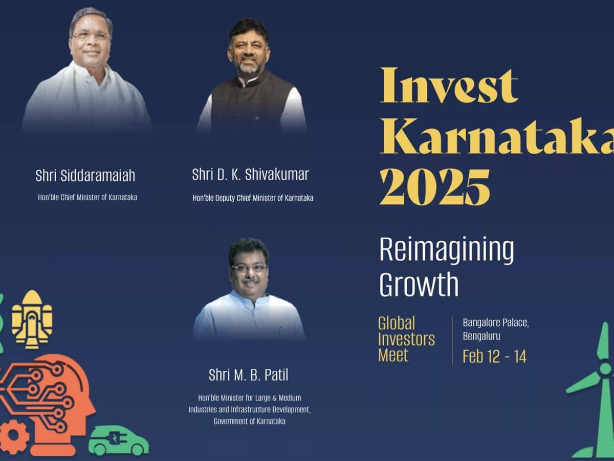 Unveiling the Champions of Karnataka's MSME Sector