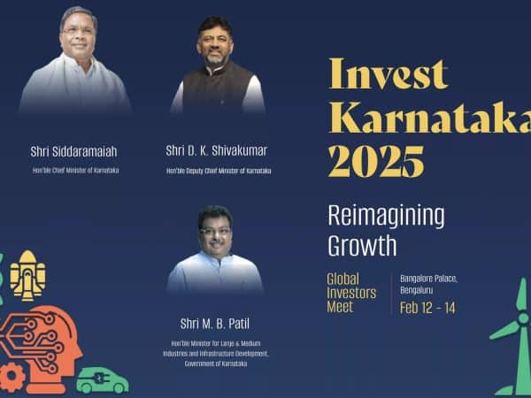 Unveiling the Champions of Karnataka's MSME Sector