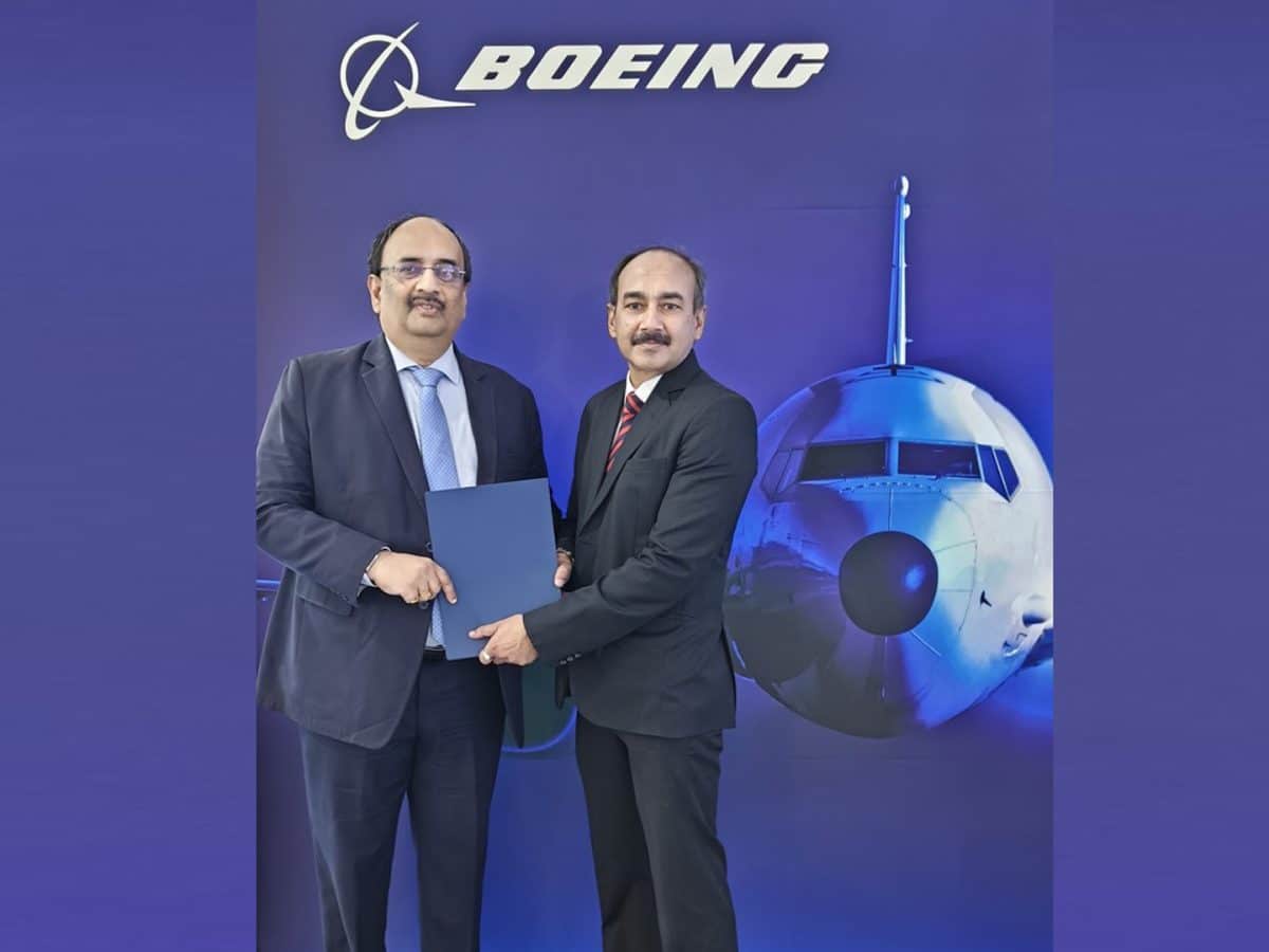 Cyient DLM bags Avionics manufacturing deal from Thales