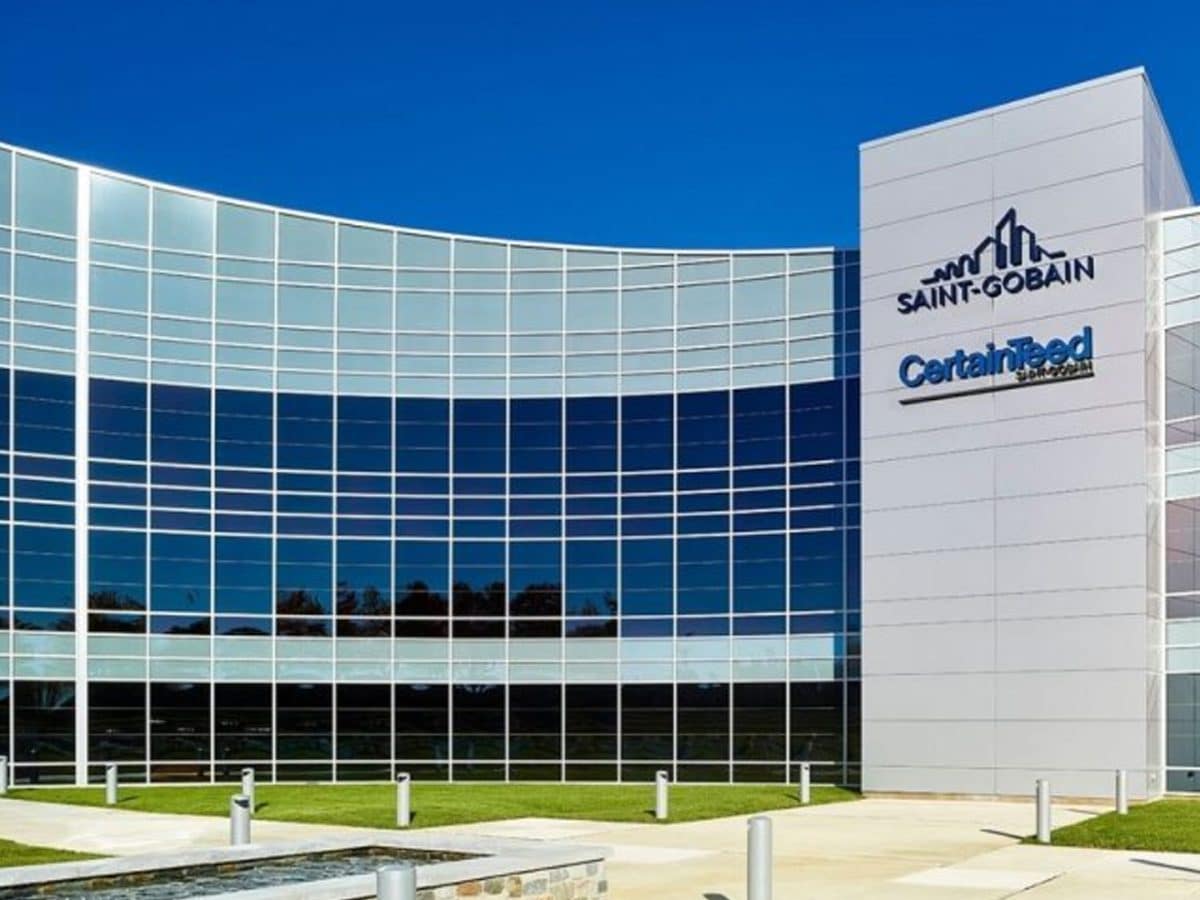 Tata AutoComp acquires 80% stake in Artifex