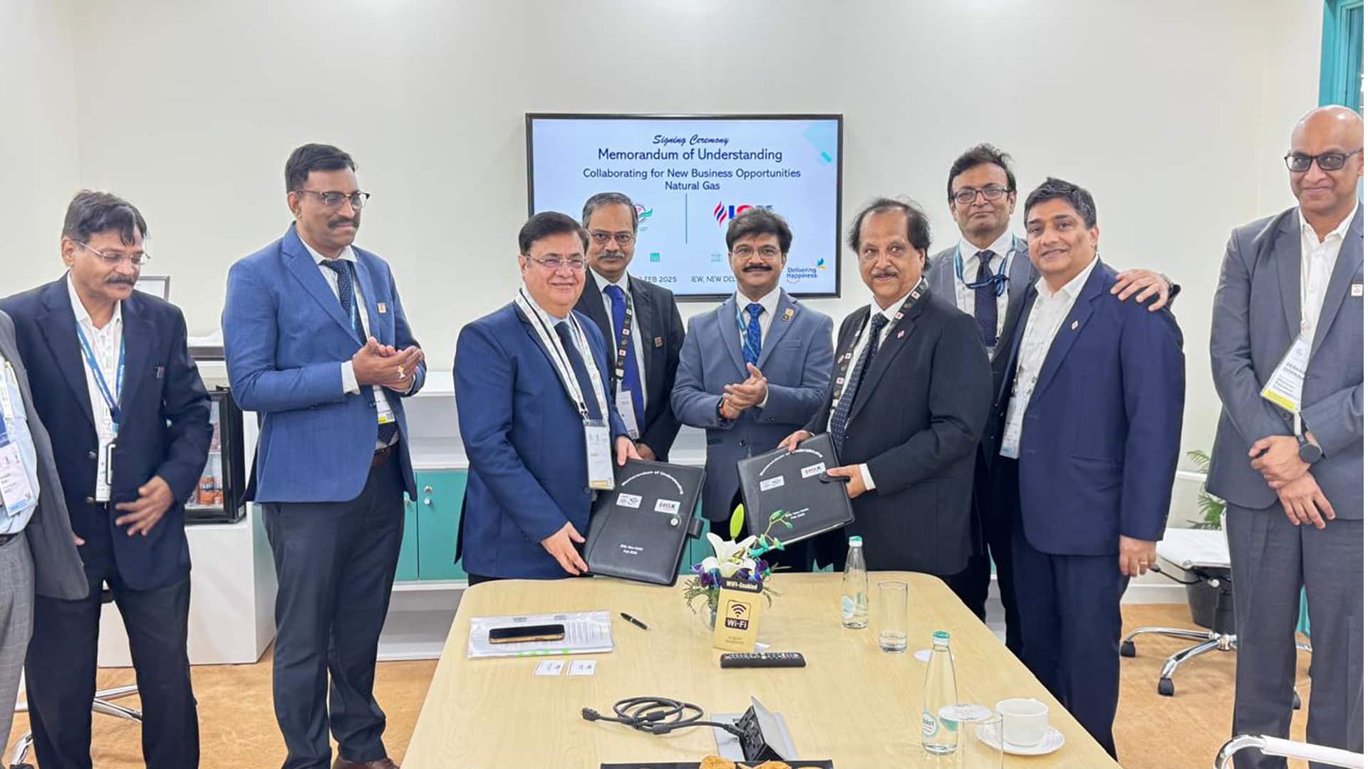 Vedanta’s Cairn Oil & Gas invests Rs 50,000 crore in Assam Vedanta’s Cairn Oil & Gas invests Rs 50,000 crore in Assam