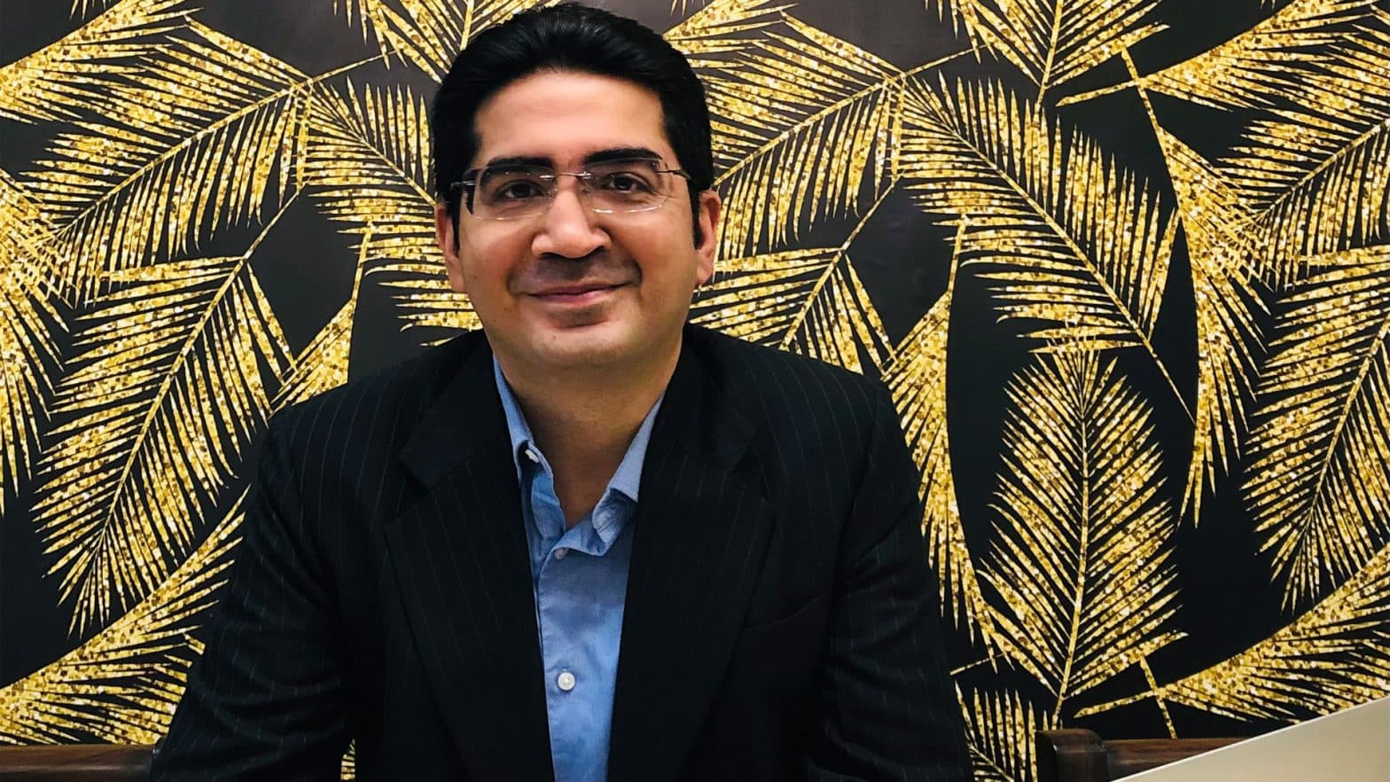 SIG opens first aseptic carton plant in India for growth