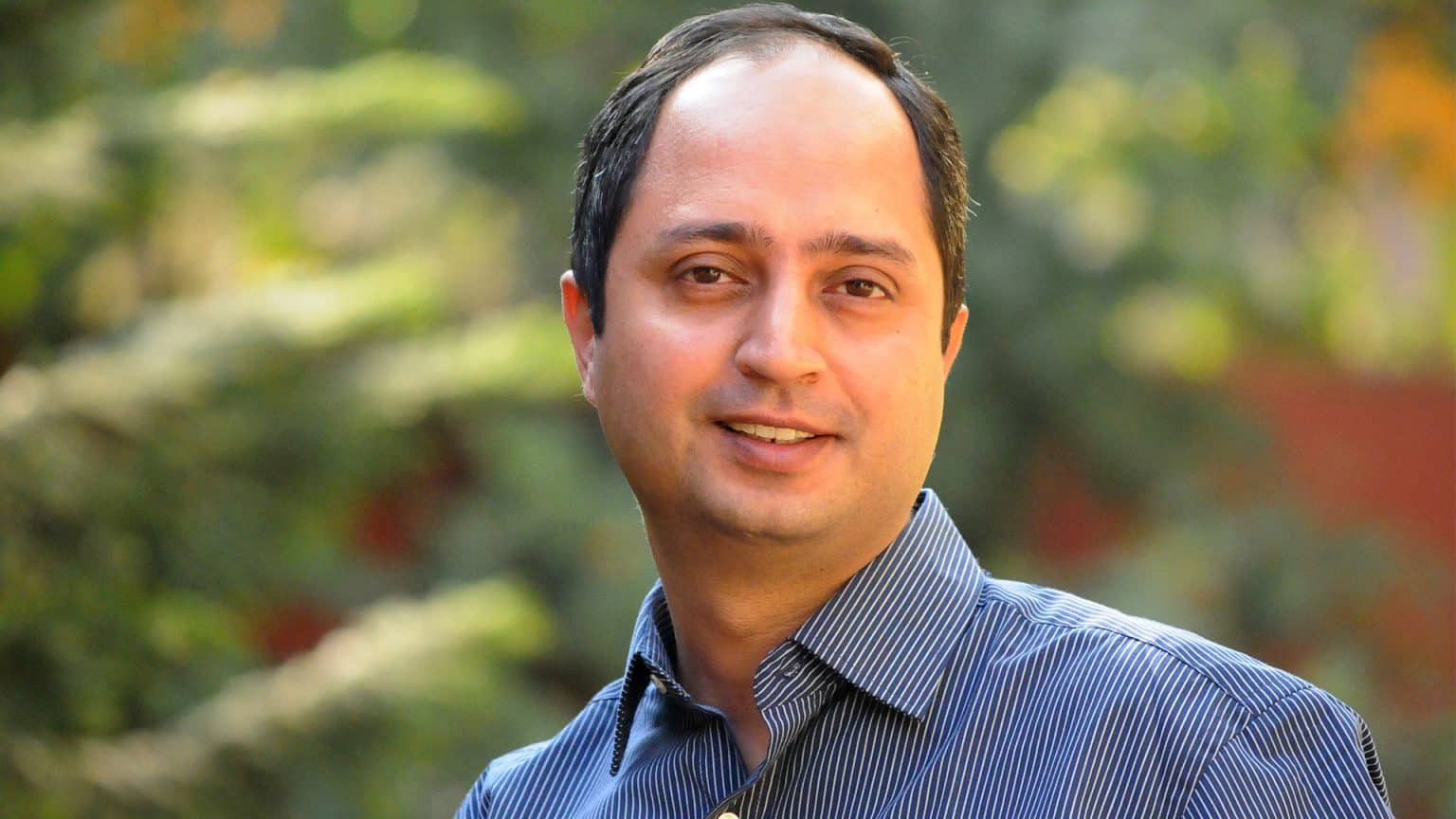 Inside DP World’s green vision for India’s cold chain logistics future ...