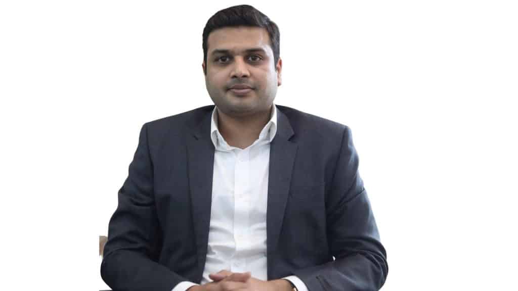 Isgec Heavy Engineering: Milestones, growth, and transformation