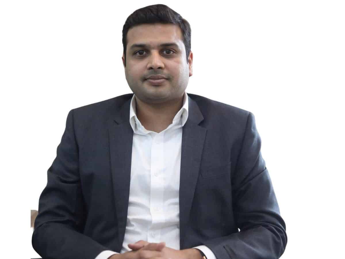 Inside IDBI Capital’s game-changing AIF strategies