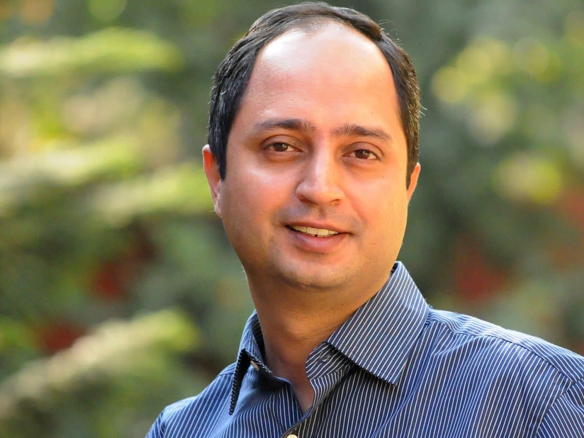 B2B marketplaces driving global growth for Indian