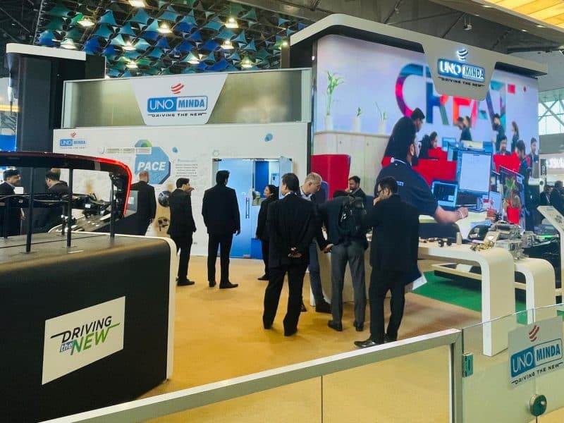 BESS of India to hit 66 GW by 2032 with Rs 5L Cr boost