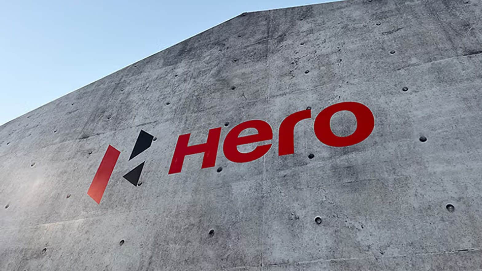 Rane and ZF’s latest deal is set to change steering technology in India ...