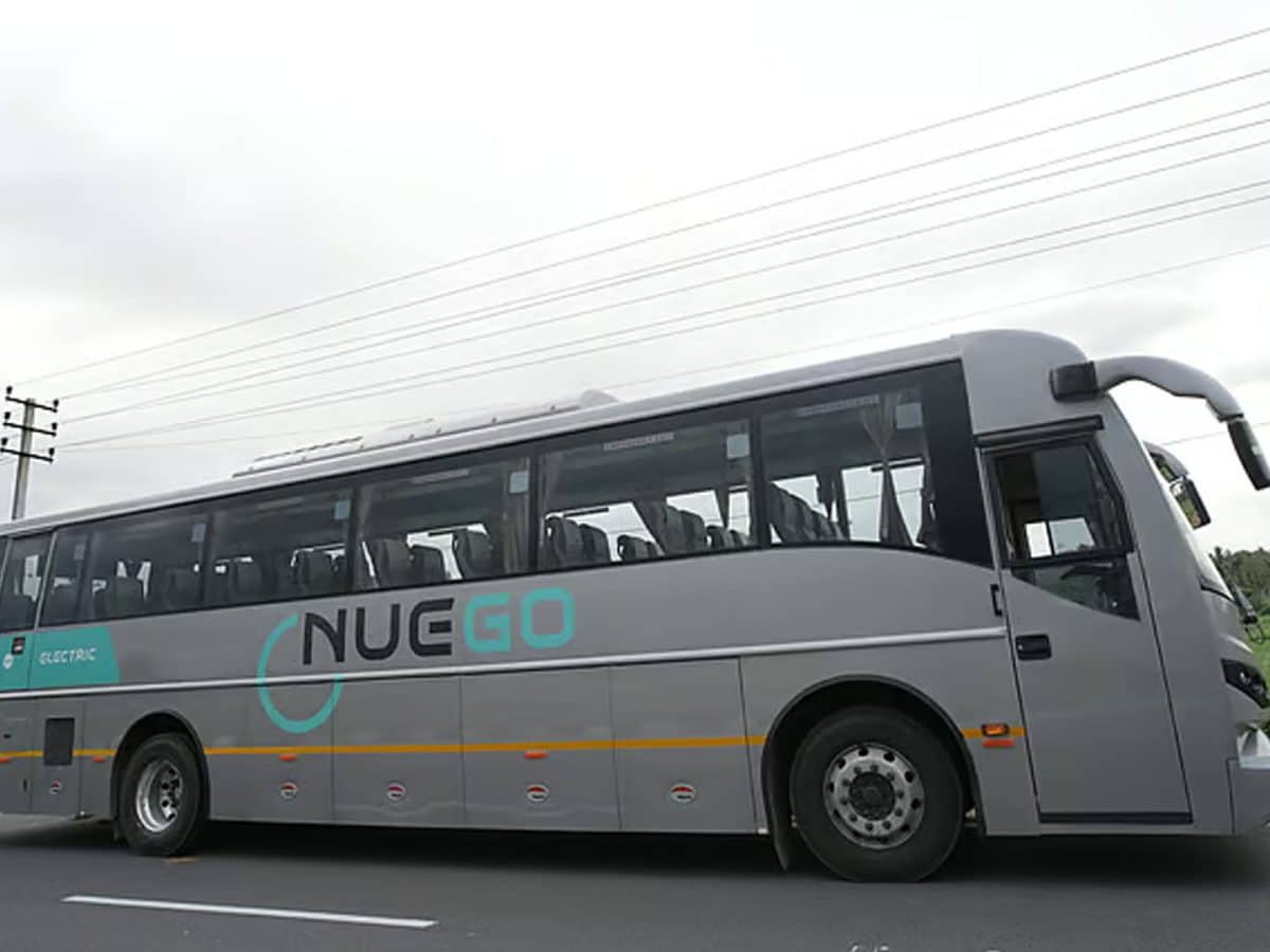 JBM and Hitachi join forces to enhance battery intelligence in global ...