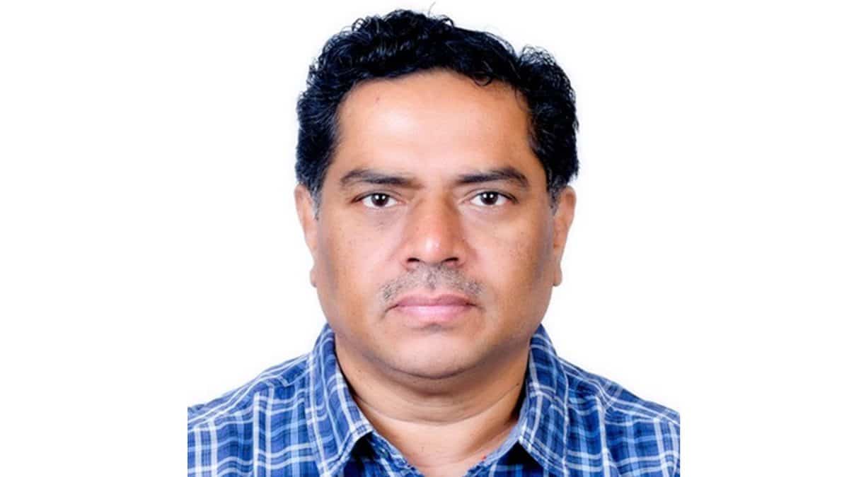 Elevating quality assurance with AI-powered visual inspection systems