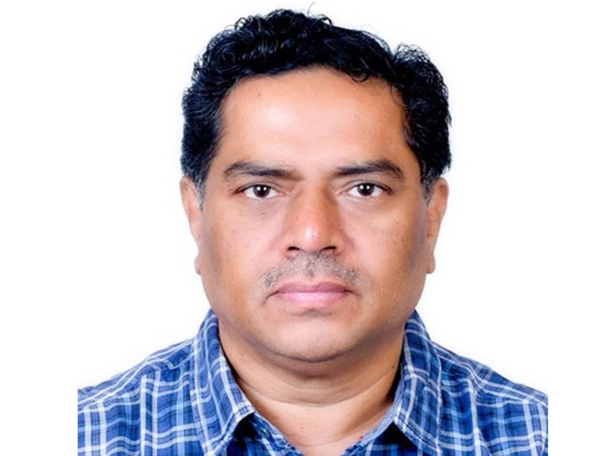 Elevating quality assurance with AI-powered visual inspection systems