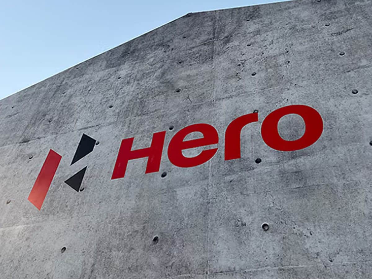 Rane and ZF’s latest deal is set to change steering technology in India ...