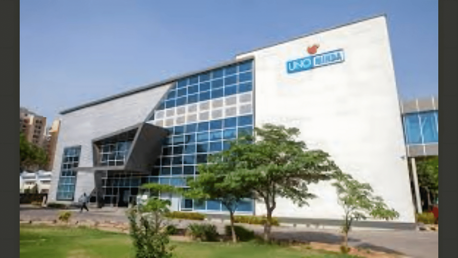 ZF launches India’s largest fleet tech hub in Bengaluru