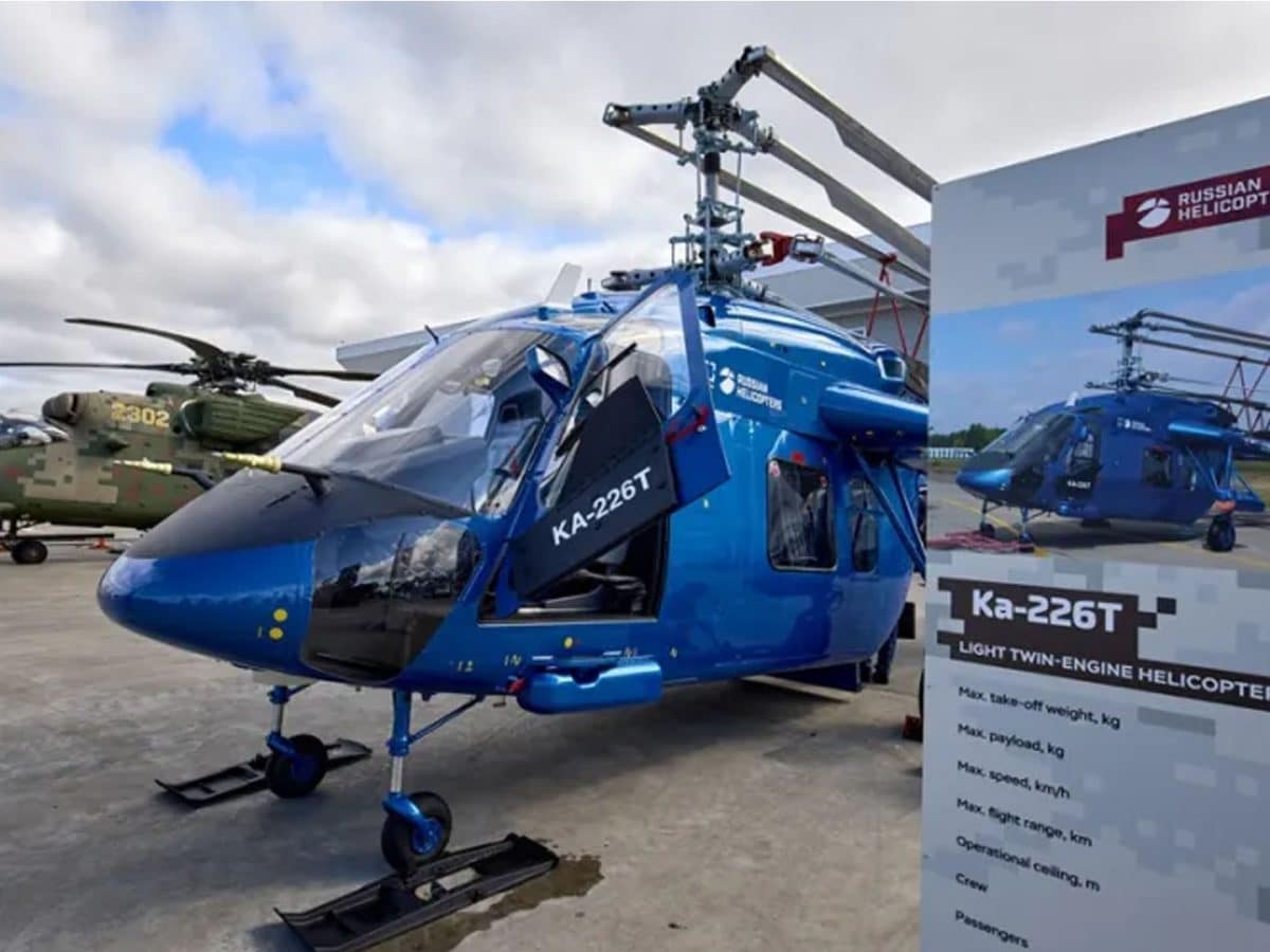 Sandvik Coromant introduces fully automated ATC solution