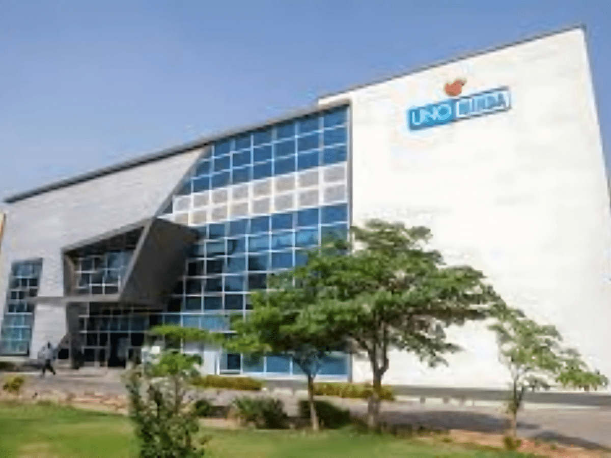 Rane and ZF’s latest deal is set to change steering technology in India ...