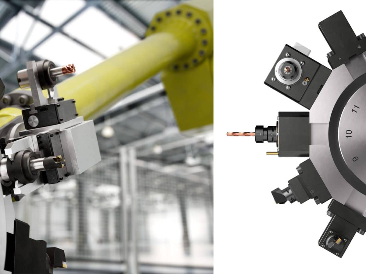 3 new plants, ₹3,200 crore investment—Schneider Electric’s next big bet