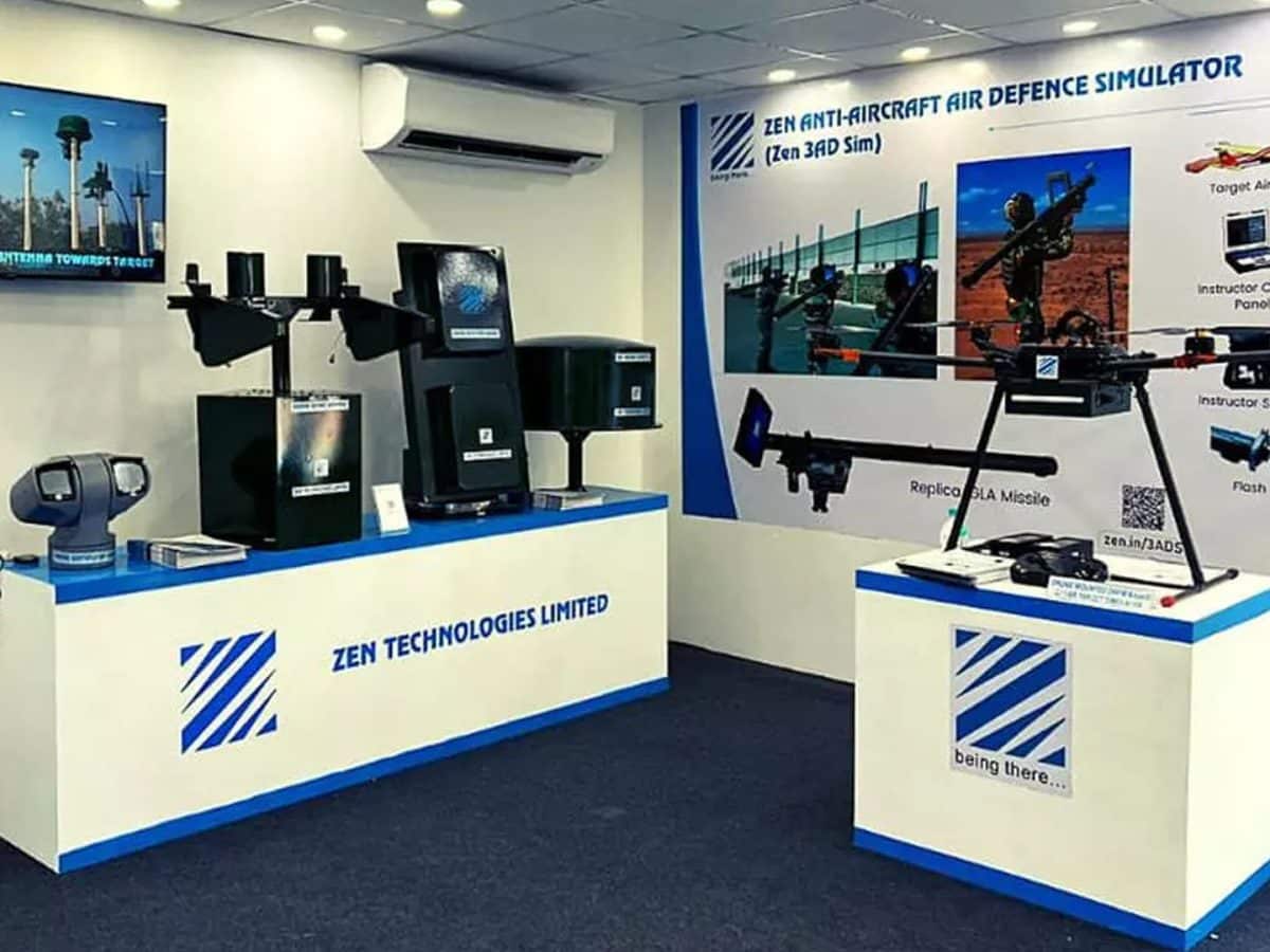 Elevating quality assurance with AI-powered visual inspection systems