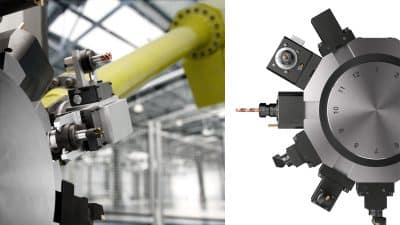 Six critical challenges in production management and how to overcome ...