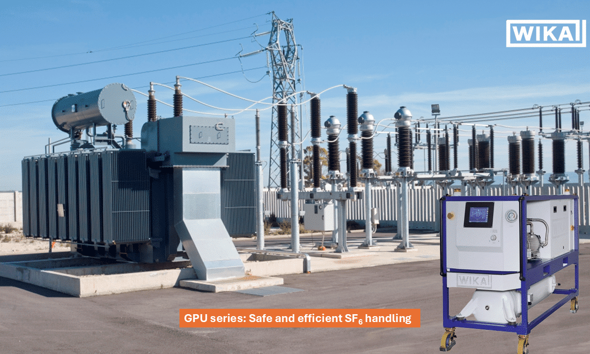 Burkert Fluid Control Systems opens new manufacturing facility in Pune - Manufacturing Today India