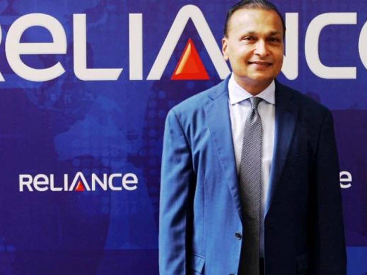 Reliance Power’s ₹10,000 crore investment for innovative solar-BESS project - Manufacturing ...