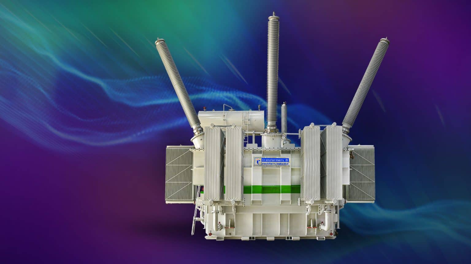 Transformers and Rectifiers (India) secures Rs 166 crore