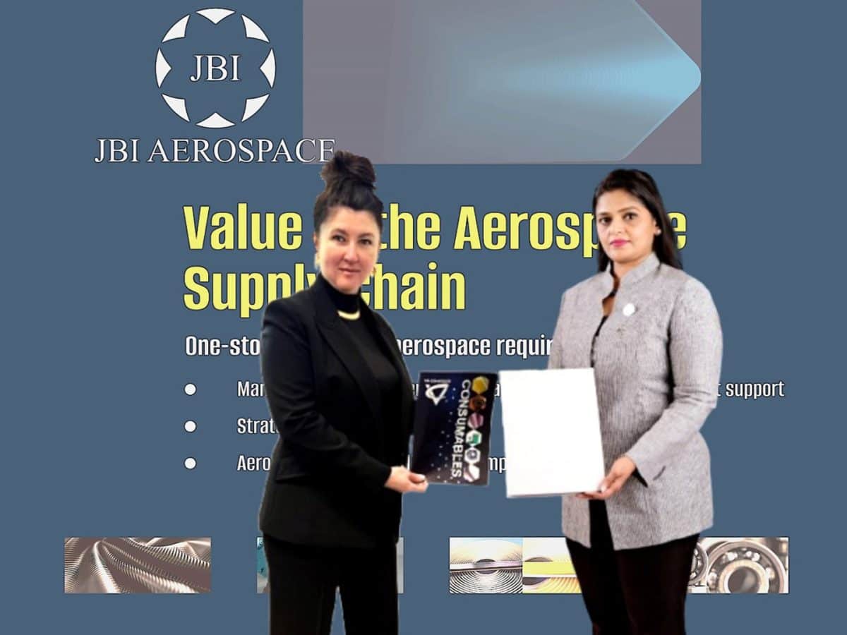 Tata Advanced Systems expands for aerospace growth