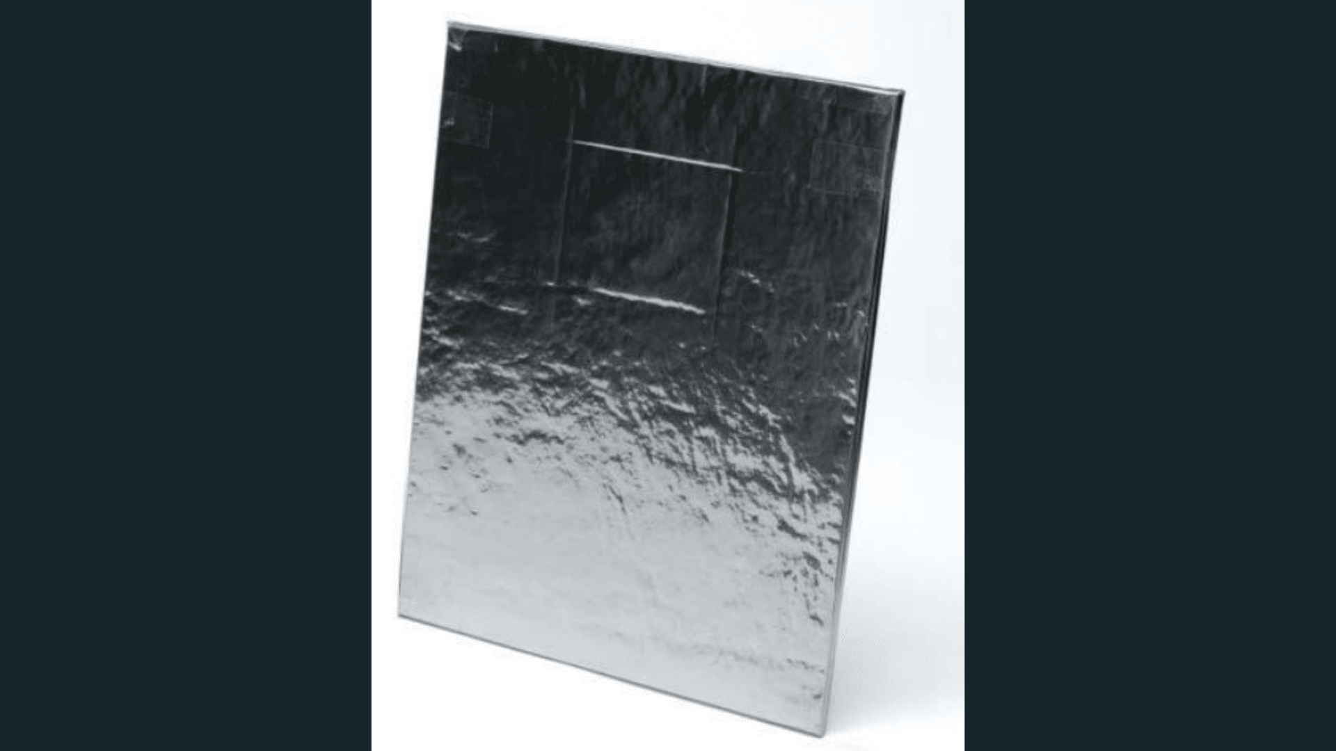 Panasonic introduces AR-T BLDC motors & Vacua VIP Panels