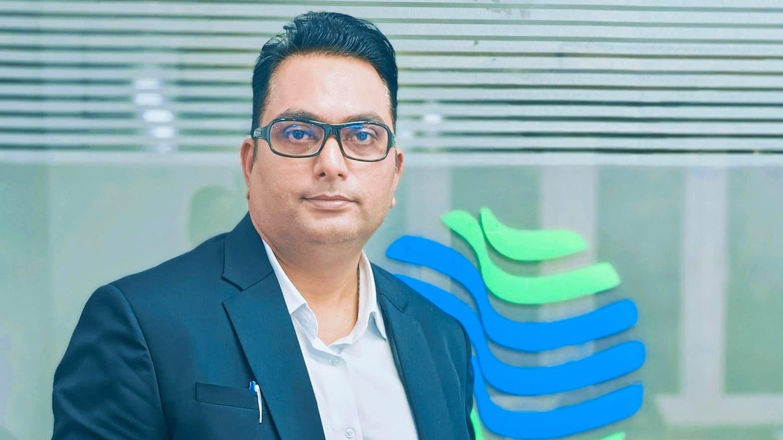 Transforming India's Construction: SANY India's journey and innovations ...