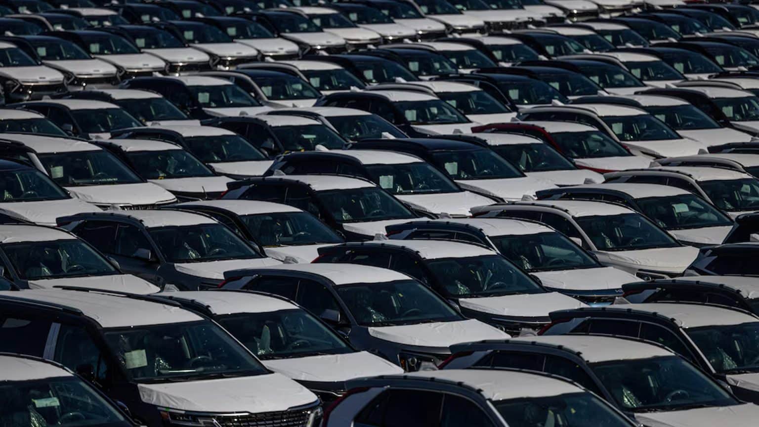 Aurangabad to host JSW's new EV plant, creating 5,200 jobs ...