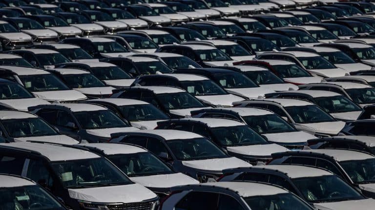 Aurangabad to host JSW's new EV plant, creating 5,200 jobs ...