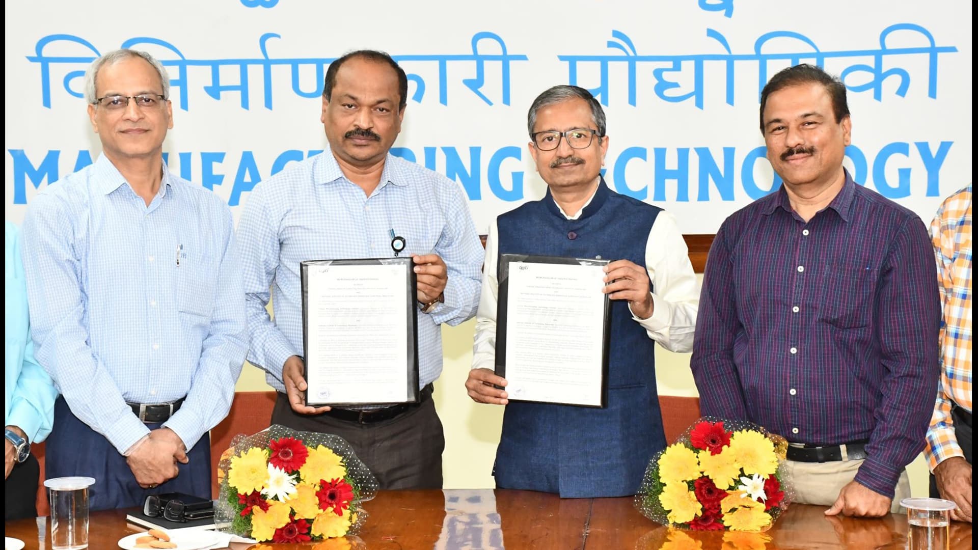 Oracle and TNSDC launch Naan Mudhalvan programme to skill over 200,000 ...