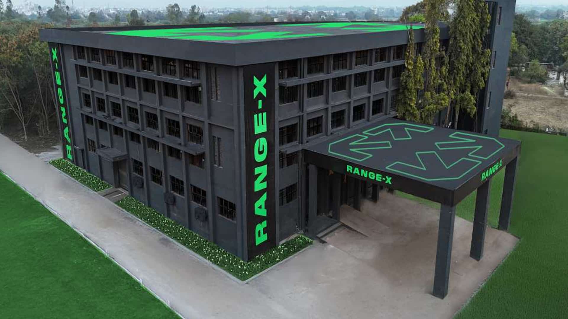 Reliance to begin battery gigafactory operations in 2026 ...