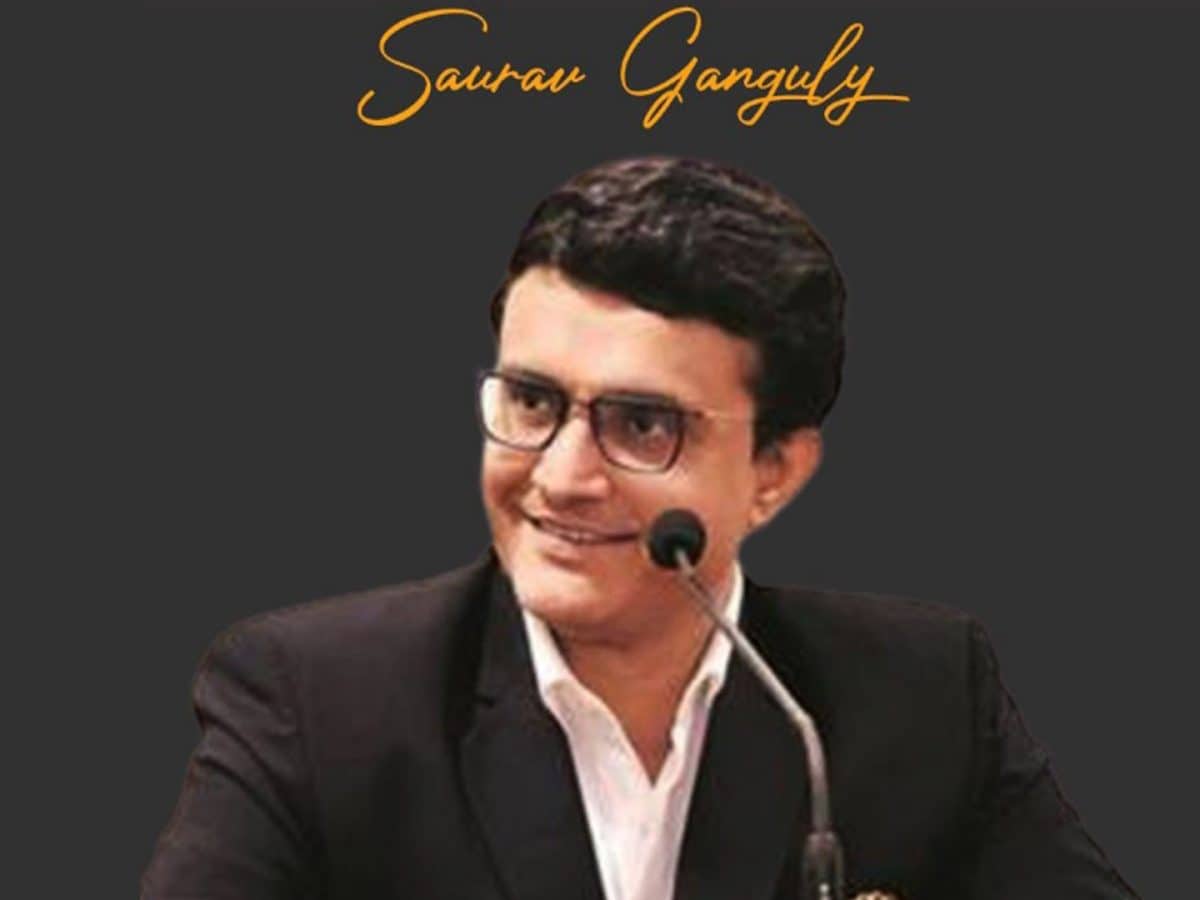 Hindalco’s Rs 15,000 Cr investment plan for MP’s industry