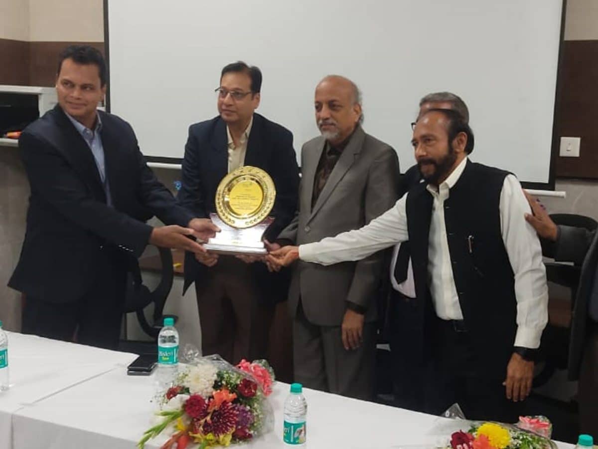 Johnson Controls-Hitachi & DSEU launch HVAC training