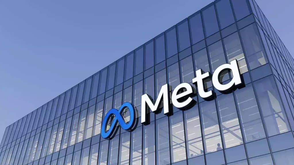 Meta strengthens engineering and AI capabilities in India