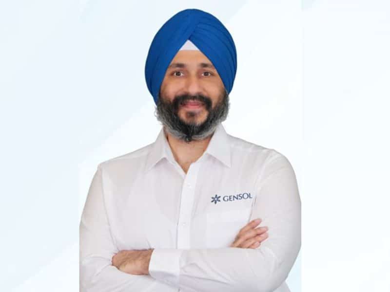 Amgen announces $200M investment in India’s pharma future