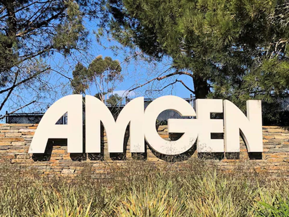 Grew Energy's mega-investment of Rs 4500 Cr sparks renewables ...