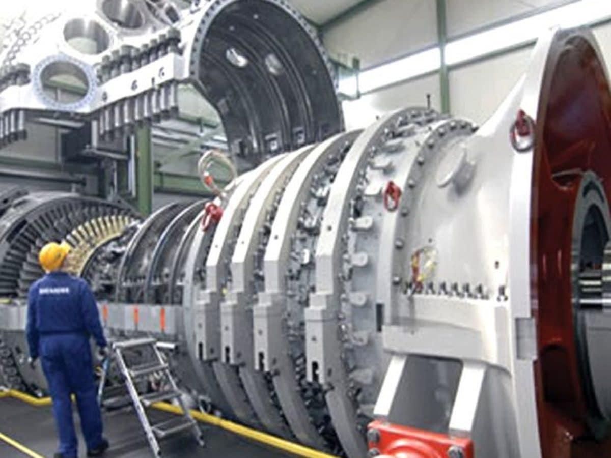 Transrail Lighting secures Rs 2,752 Cr orders in T&D sector