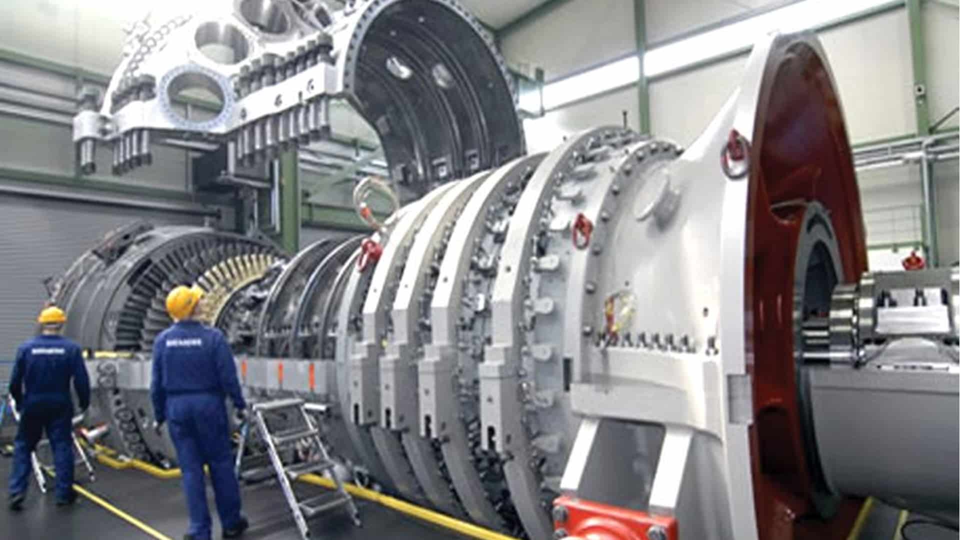 Power Mech secures ₹164.63 crore order from BHEL