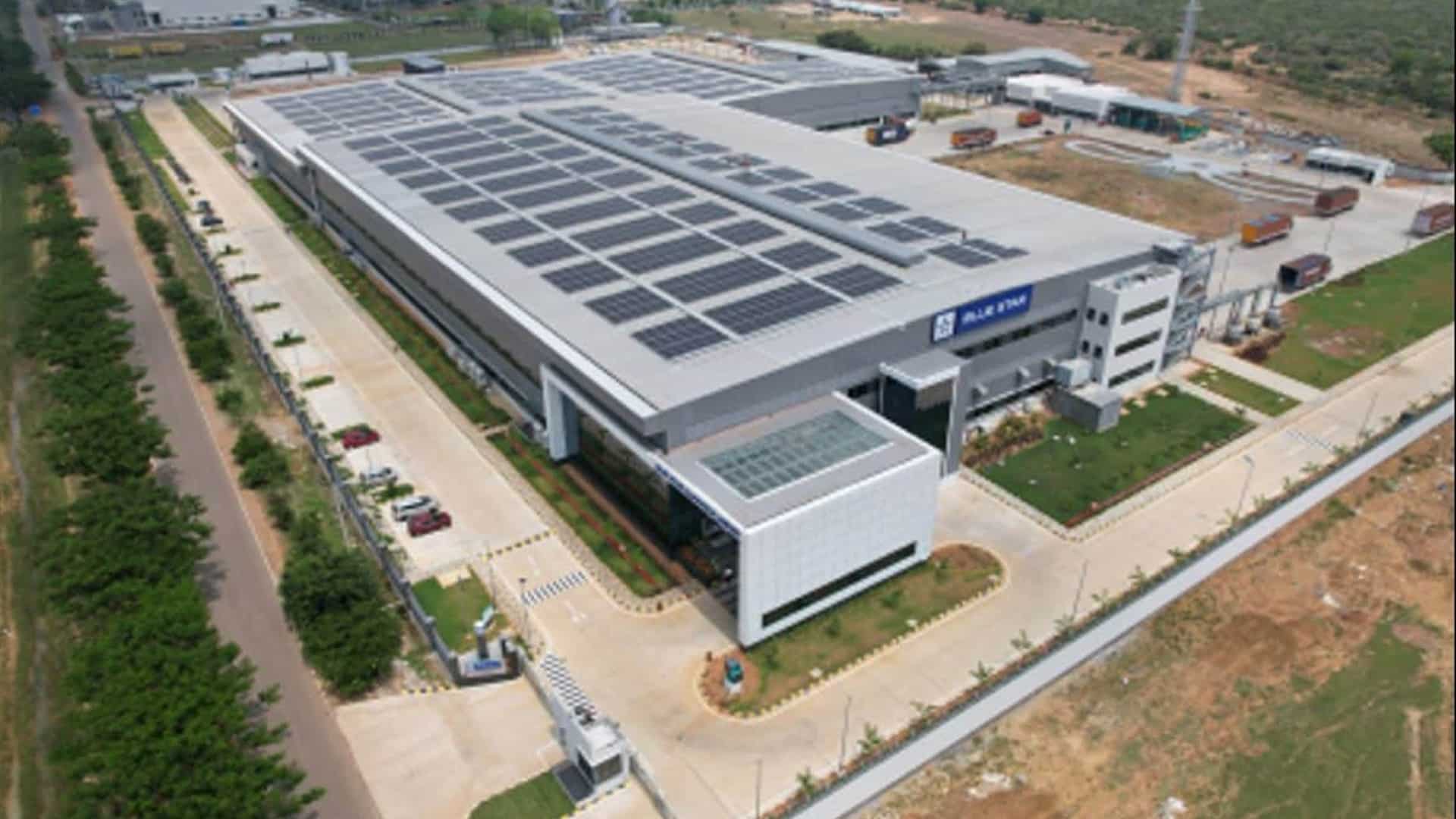 Polaris Smart Metering to supply 1 million smart gas