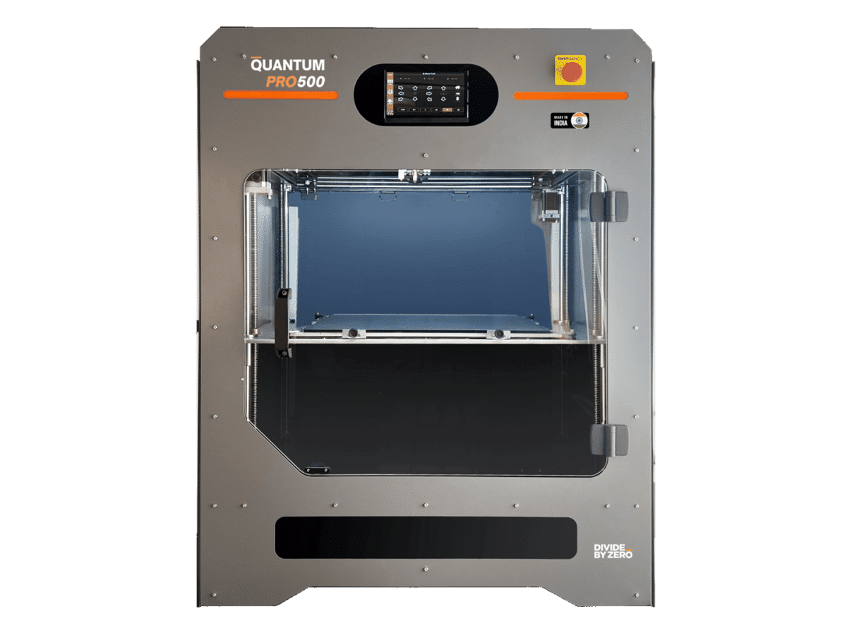 Hufschmied to showcase advanced cutting tools