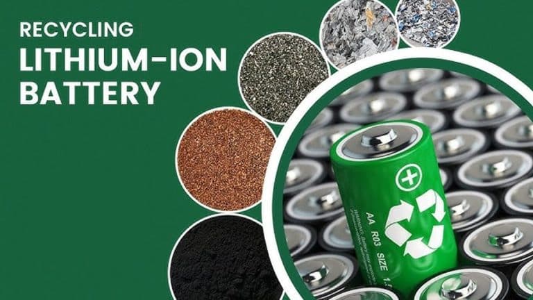 India's top EV battery stocks to drive the electric revolution - Manufacturing Today India