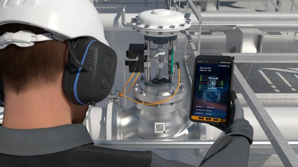 Polymatech Electronics expands with new semiconductor plant in ...