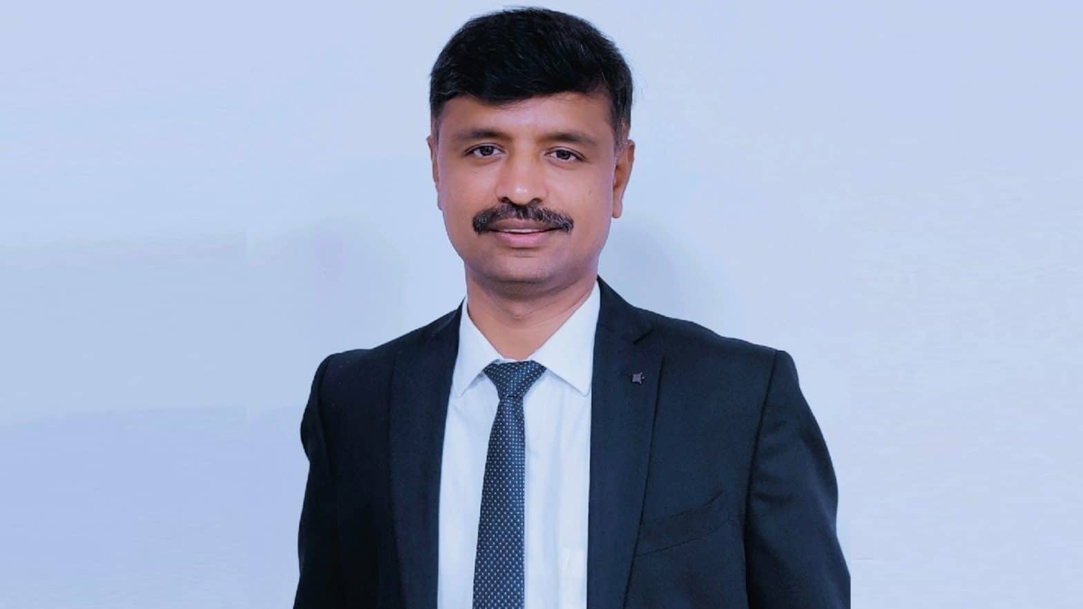 JSW MG Motor India upgrades Halol Plant for EV growth