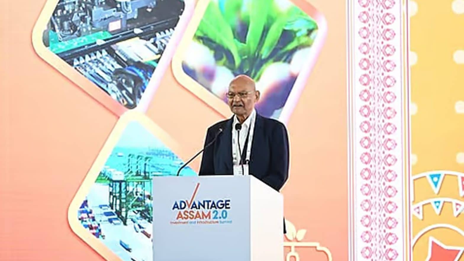 Carbon Robotics unveils new LaserWeeder that can autonomously eradicate ...