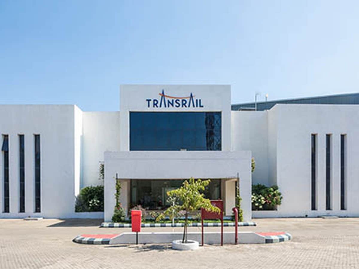 Transrail Lighting secures Rs 2,752 Cr orders in T&D sector