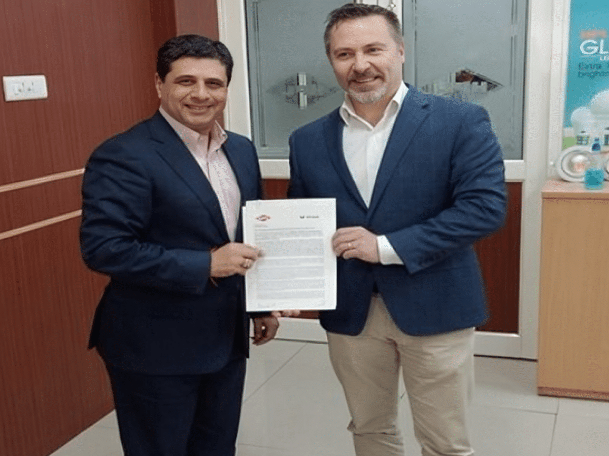 Henkel opens new engineering centre in India