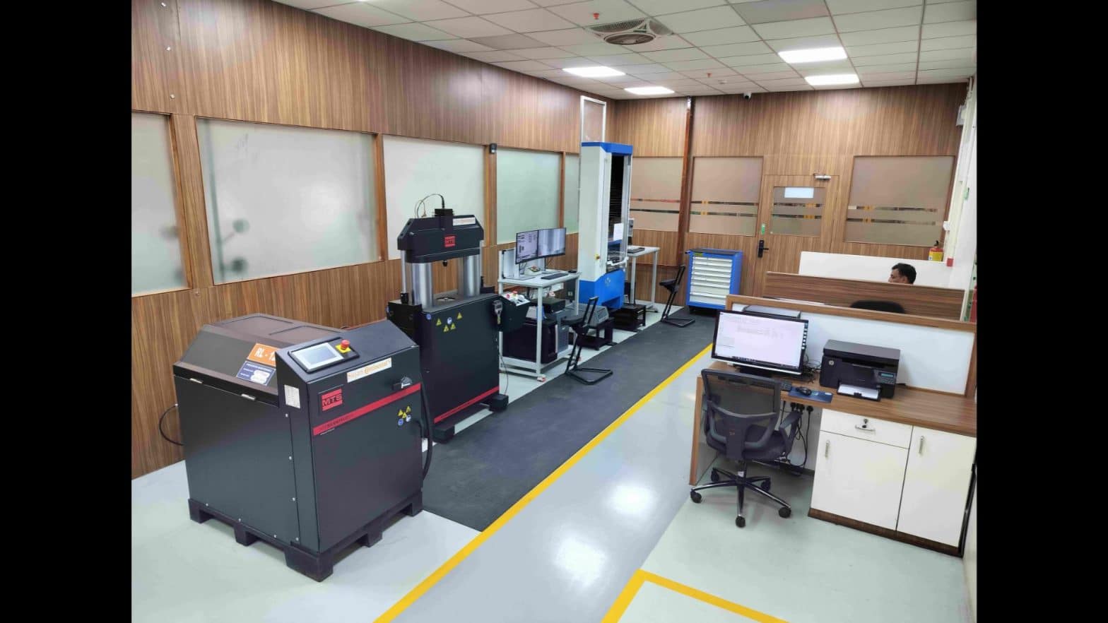 Sujan ContiTech AVS among India's top workplaces