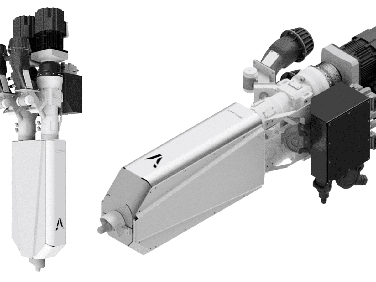 Jindal Steel ups bid to €4B for Italian steelmaker