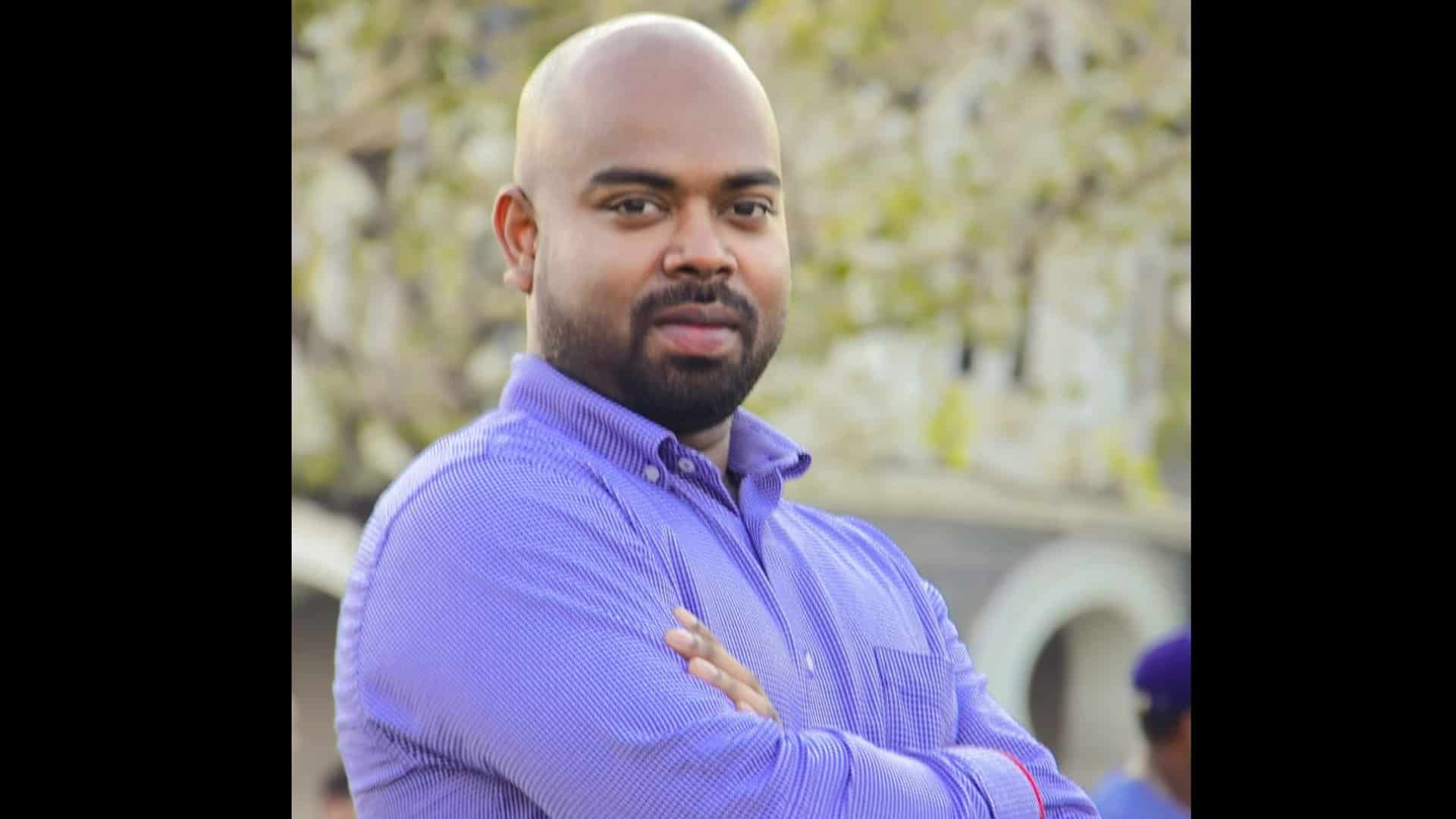 Resilient manufacturing: build a future-ready supply chain